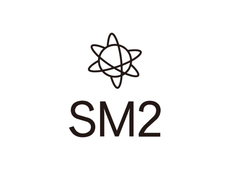 「SM2」の読み方・由来 | 名前の由来.com